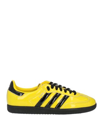adidas SCHUHE - Sneakers auf YOOX.COM