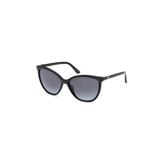 Guess Sonnenbrillen - - Accessories - Damen - Schwarzk - 58 MM