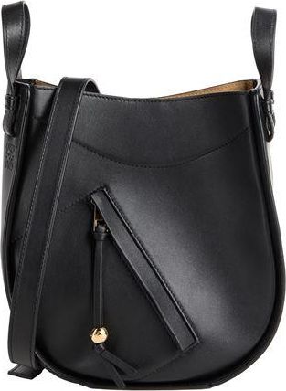 Loewe SACS - Sacs port&eacute; &eacute;paule sur YOOX.COM