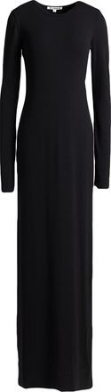 &Eacute;terne KLEIDER - Maxi-Kleider auf YOOX.COM