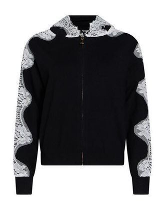No Secrets World MAILLE - Cardigans sur YOOX.COM