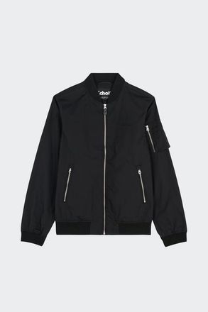 Schott NYC Bomber - Taille XXL