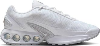 Nike Damen Freizeitschuhe Air Max Dn