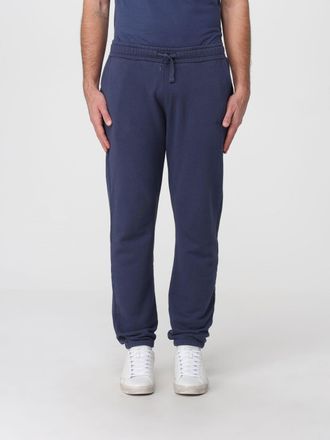 MC2 Saint Barth Pantalon MC2 SAINT BARTH Homme couleur Bleu
