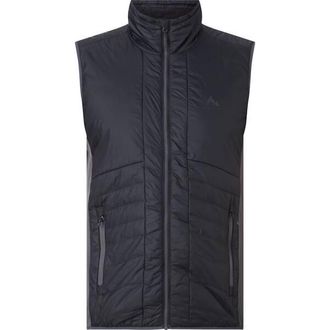 McKinley Herren Weste Zimba