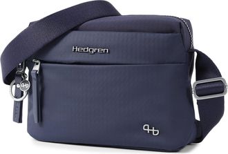 Hedgren Nara, Peacoat Blau, Einheitsgr&ouml;&szlig;e, Nara