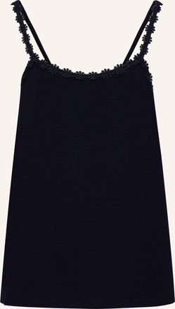 Marie Jo Marie Jo Top Avero Studio blau