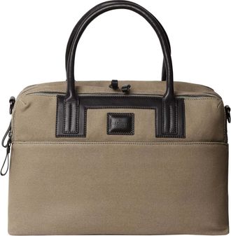 Hackett Reisetasche Wells