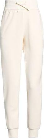 A|X Armani Exchange BAS - Pantalons sur YOOX.COM