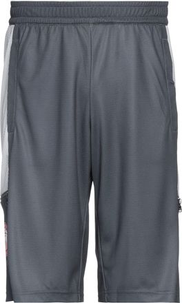 Emporio Armani HOSEN & R&Ouml;CKE - Shorts & Bermudashorts auf YOOX.COM