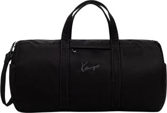 Kenzo Damen, Taschen, Schwarzk, ONE SIZEGr&ouml;&szlig;e