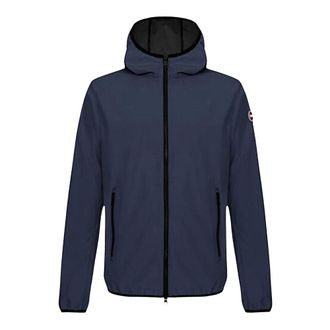 Colmar Homme, Sport, Bleu, Taille: S Veste
