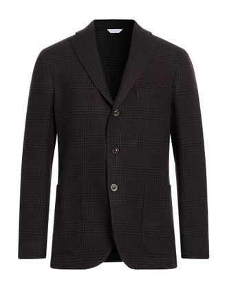 Boglioli ANZ&Uuml;GE und CO-ORDS - Blazers auf YOOX.COM