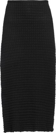 Jil Sander HOSEN & RÖCKE - Midi-Röcke auf YOOX.COM