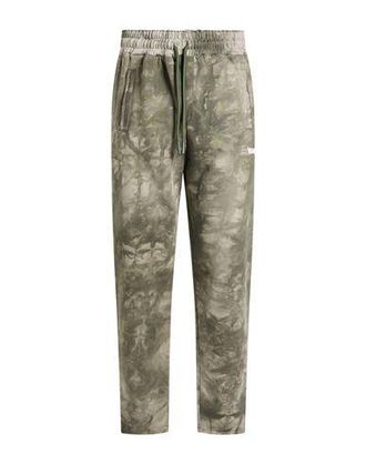 Disclaimer BAS - Pantalons sur YOOX.COM