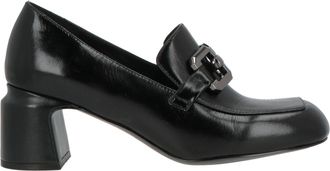 Jeannot SCHUHE - Mokassins auf YOOX.COM