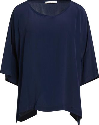 Maliparmi TOPS - Tops auf YOOX.COM
