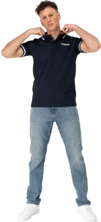 Lonsdale Poloshirt Causton (Packung, 1er-pack)