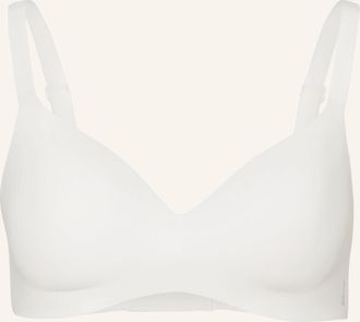 sloggi T-Shirt-Bh Zero Feel 2.0 The Up weiss