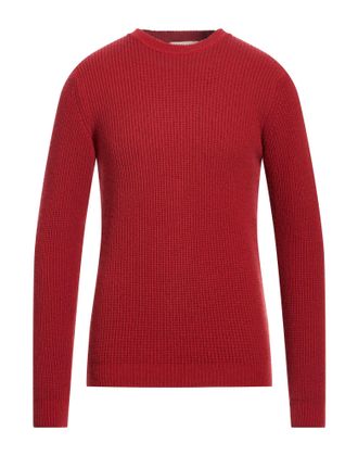 Wool & Co STRICKWAREN - Pullover auf YOOX.COM