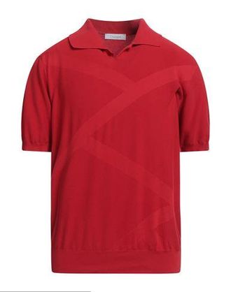 Cruciani MAILLE - Pullover sur YOOX.COM