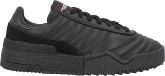 adidas Originals by Alexander Wang SCHUHE - Sneakers auf YOOX.COM