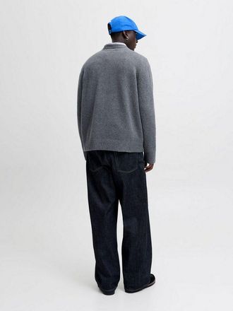 Jack & Jones Kapuzensweatshirt