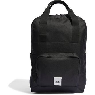 adidas Rucksack Prime