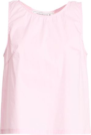 Shirtaporter TOPS - Tops auf YOOX.COM