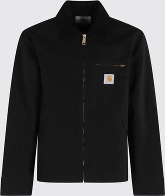 Carhartt Work in Progress Veste CARHARTT WIP Homme couleur Noir 1