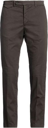 Paoloni BAS - Pantalons sur YOOX.COM