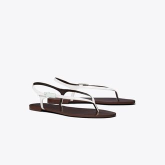 Tory Burch Gigi Sandale