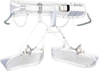 Blue Ice Choucas Pro - Klettergurt