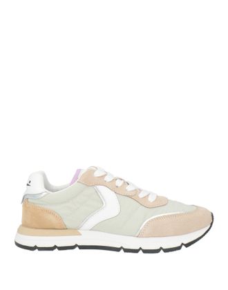 Voile Blanche SCHUHE - Sneakers auf YOOX.COM