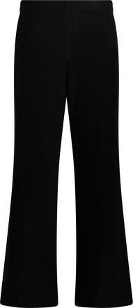 Rag & Bone HOSEN & R&Ouml;CKE - Hosen auf YOOX.COM