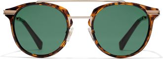 Hawkers Sonnenbrille CITYLIFE