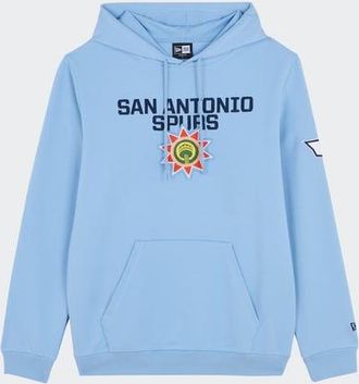 New Era Hoodie - Taille XL