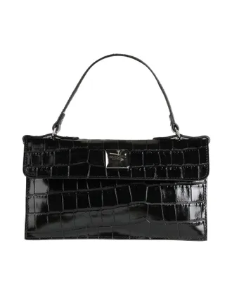 Marc Ellis TASCHEN - Handtaschen auf YOOX.COM