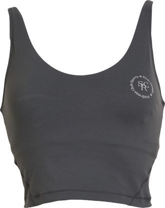 Sporty & Rich TOPS - Tops auf YOOX.COM