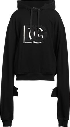 Dolce & Gabbana TOPS - Sweatshirts auf YOOX.COM