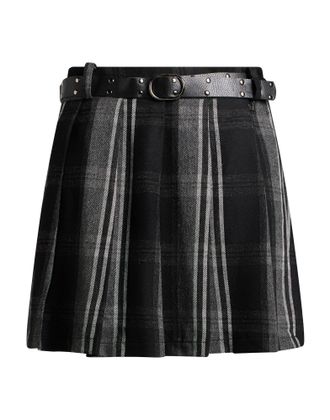 Dixie HOSEN & R&Ouml;CKE - Minir&ouml;cke auf YOOX.COM