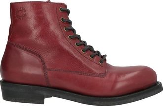 Buttero SCHUHE - Stiefeletten auf YOOX.COM