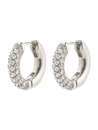 Pilgrim Ohrringe Tatum