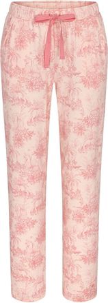 Triumph Pyjamahose Red Label Mix & Match