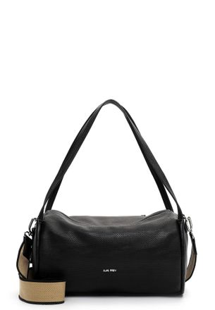 Suri Frey Shopper PATSY