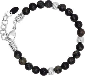 Heideman Armband Iven