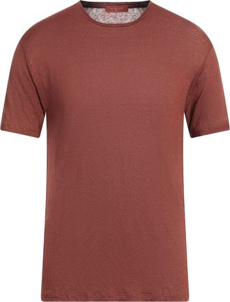 Daniele Fiesoli TOPS - T-shirts auf YOOX.COM