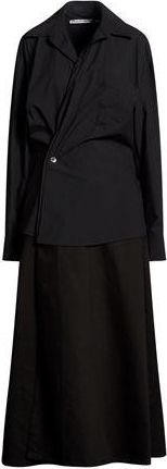 Alexander Wang ROBES - Robes longues sur YOOX.COM