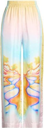 Casablanca BAS - Pantalons sur YOOX.COM