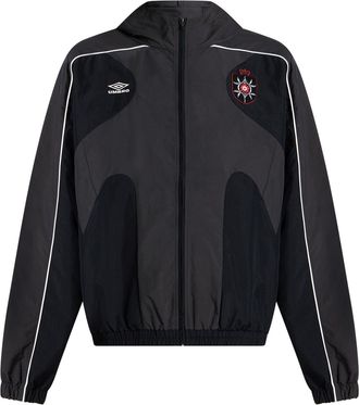 Umbro JACKEN & M&Auml;NTEL - Jacken und Anoraks auf YOOX.COM